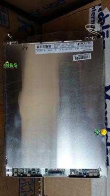 China LM100SS1T52 SHARP	10
