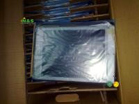 China LM100SS1T52 SHARP	10