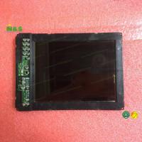 China LQ64SP1 SHARP	6.4