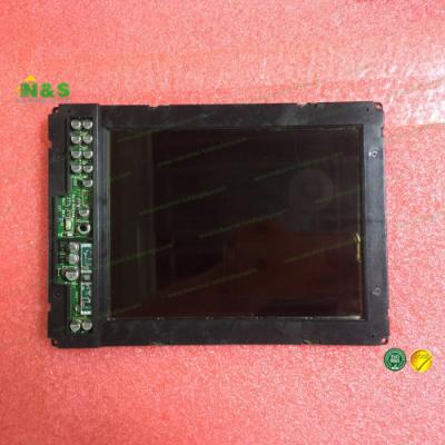 China LQ64SP1 SHARP	6.4