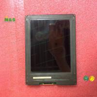 China LQ64SP1 SHARP	6.4