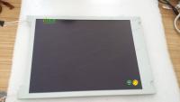 China LQ64SP1 SHARP	6.4