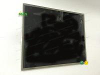 China LM24013W SHARP	4.6