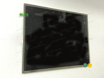 China LM24013W SHARP	4.6