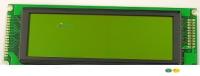 China LM24013W SHARP	4.6
