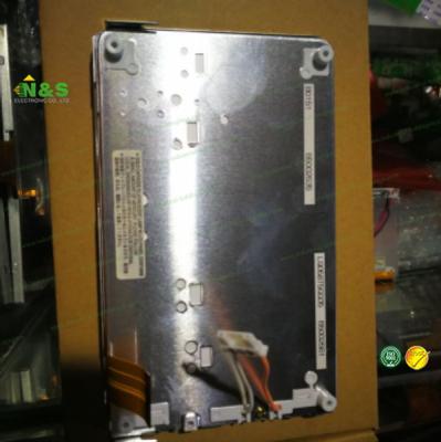 China LQ058T5GG05 SHARP	5.8