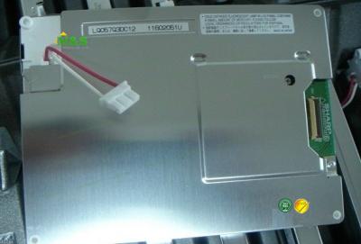 China Durable Sharp Lcd Display Panels , 5.0 Inch LCM Sharp LCD Module 320×240 LQ050Q3DG01 for sale