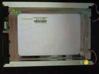 China Durable Sharp Lcd Display Panels , 5.0 Inch LCM Sharp LCD Module 320×240 LQ050Q3DG01 for sale
