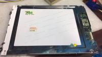 China Durable LQ9D341 Sharp LCD Panel 8.4