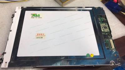 China Durable LQ9D341 Sharp LCD Panel 8.4