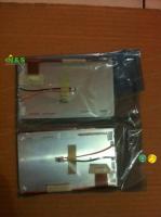 China Automotive Sharp Professional Displays , 5.8