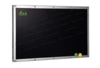 China Automotive Sharp Professional Displays , 5.8