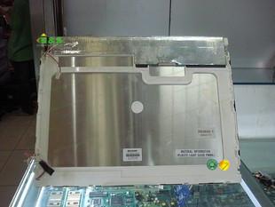 China LQ150X1LGC2 SHARP	15