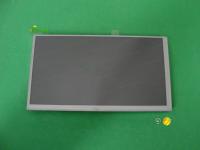 China LQ070Y5DG20 Sharp LCD Panel 7