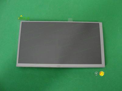 China LQ070Y5DG20 Sharp LCD Panel 7