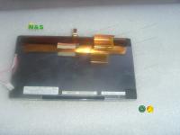 China LQ070Y5DG20 Sharp LCD Panel 7