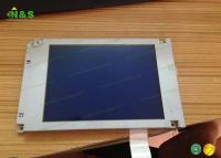 China SX14Q005 KOE LCD Display 5.7 Inch LCM RGB Vertical Stripe Pixel With Touch Screen for sale