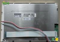 China SX14Q005 KOE LCD Display 5.7 Inch LCM RGB Vertical Stripe Pixel With Touch Screen for sale
