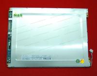 China Laptop Sharp Professional Displays LM12S029 SHARP 12.1