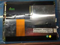 China Laptop Sharp Professional Displays LM12S029 SHARP 12.1