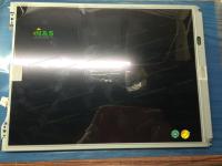 China Laptop Sharp Professional Displays LM12S029 SHARP 12.1