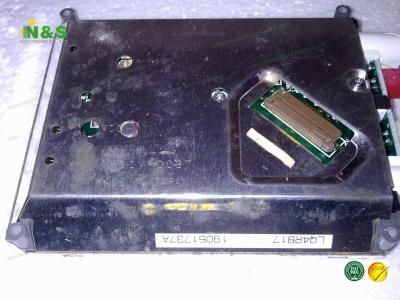 China 4.0 Inch LCM Sharp LCD Replacement Screen , Sharp LCD Display Module LQ4RB17 for sale