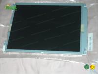 China 4.0 Inch LCM Sharp LCD Replacement Screen , Sharp LCD Display Module LQ4RB17 for sale