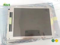 China 4.0 Inch LCM Sharp LCD Replacement Screen , Sharp LCD Display Module LQ4RB17 for sale