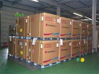 China New / Original Condition Industrial LCD Displays EW32F10NCW EDT 5.7 Inch LCM for sale