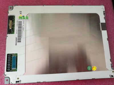 China LM64C27P Sharp LCD Panel 8.4