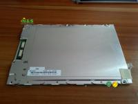 China Industrial Application Sharp Replacement Lcd Panel LM64C201 SHARP 7.7