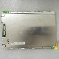 China Industrial Application Sharp Replacement Lcd Panel LM64C201 SHARP 7.7