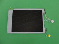 China CCFL Lamp Type Sharp LCD Panel 8.4