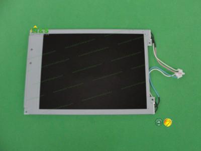 China CCFL Lamp Type Sharp LCD Panel 8.4
