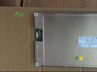 China CCFL Lamp Type Sharp LCD Panel 8.4