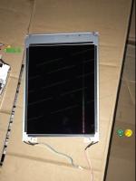 China CCFL Lamp Type Sharp LCD Panel 8.4