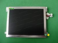 China LQ074V3DC01 Sharp LCD Panel 7.4 Inch LCM 640×480 CCFL Lamp Type 24 Months Warranty for sale