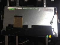 China Transmissive Display Mode Sharp LCD Screen Replacement 7
