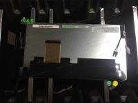 China Transmissive Display Mode Sharp LCD Screen Replacement 7