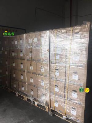 China New / Original Kyocera KOE Industrial Application TFT LCD Display KCS6448ESTT-X5 7.7 Inch for sale