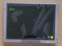 China Full Color Sharp LCD Panel LQ050A5BS03 5