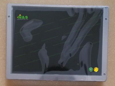 China Full Color Sharp LCD Panel LQ050A5BS03 5