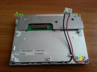 China Full Color Sharp LCD Panel LQ050A5BS03 5