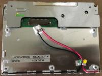 China Full Color Sharp LCD Panel LQ050A5BS03 5
