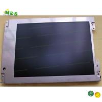 China Projector Sharp LCD Panel LQ9P341 SHARP 8.4