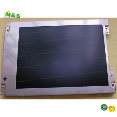 China Projector Sharp LCD Panel LQ9P341 SHARP 8.4