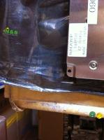 China Projector Sharp LCD Panel LQ9P341 SHARP 8.4
