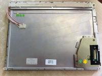 China 262K Color Depth Sharp Replacement LCD Panel LQ121S1DG31 12.1