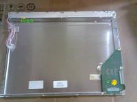 China 262K Color Depth Sharp Replacement LCD Panel LQ121S1DG31 12.1