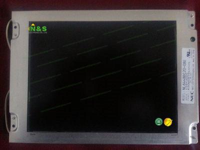 China LQ12X022 Sharp LCD Panel 12.1 Inch Diagonal Size LCM RGB Vertical Stripe Configuration for sale